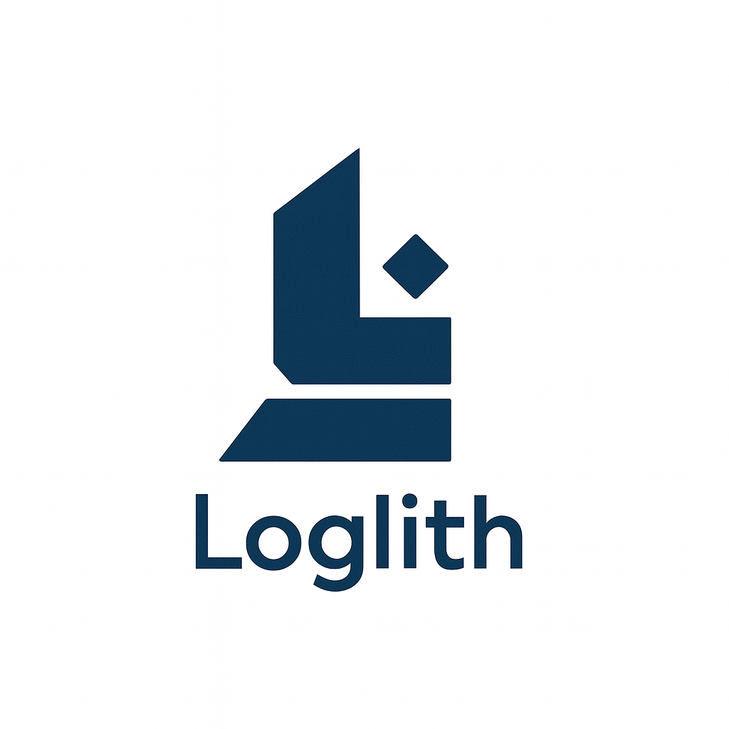 DMBOKに基づくデータマネジメント入門：概要と実務での活かし方（入門編） - Loglith